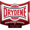 Diretta: Drydene 400 2020 in tempo reale, Auto Nascar Cup Series